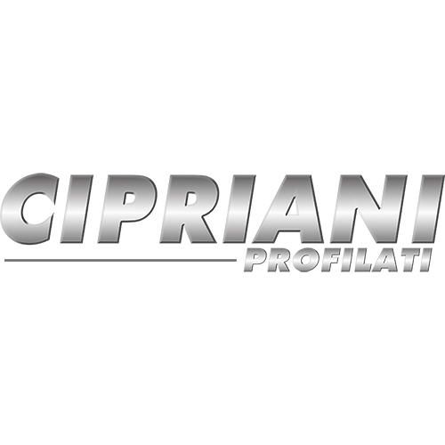 Homepage - Gruppo Eurogips