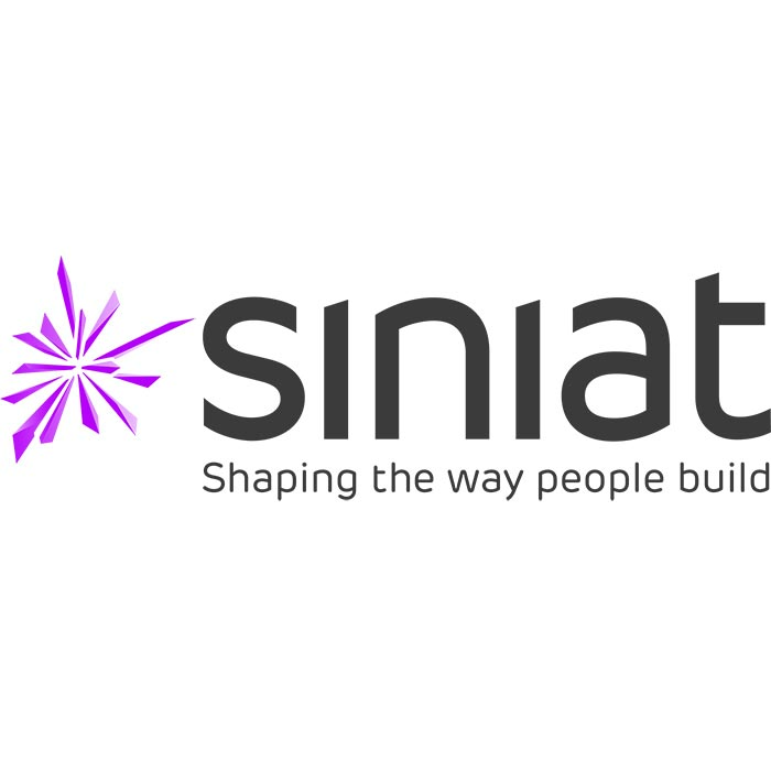 Gruppo Eurogips – Il partner ideale per l’edilizia del futuro