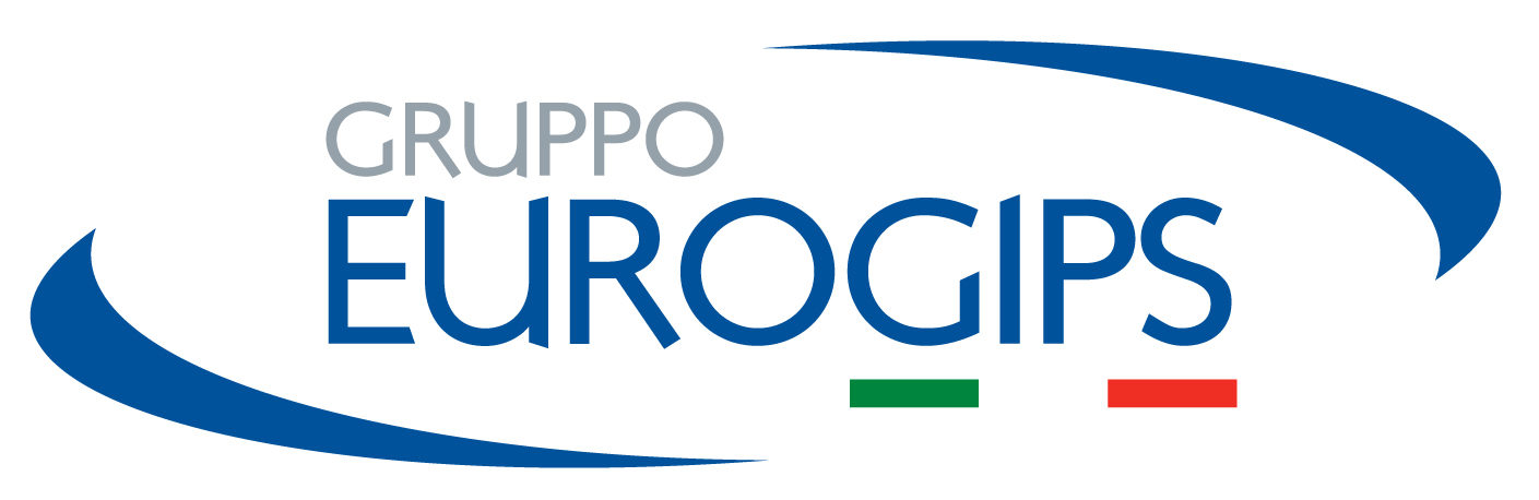 TRIGON di Atena - Gruppo Eurogips